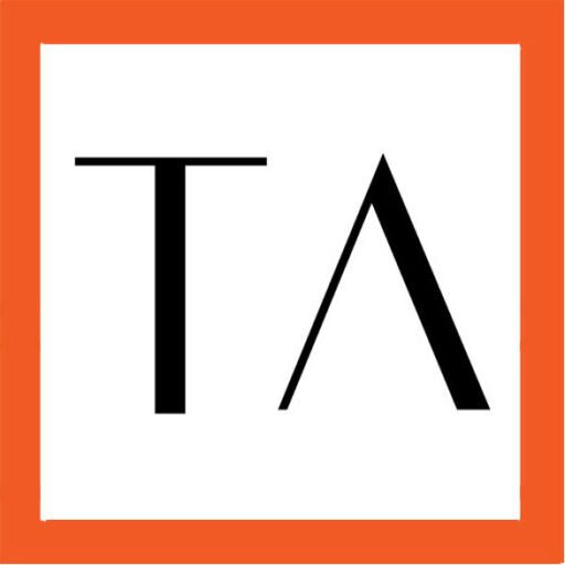Contemporary Indian Art | Online Art Gallery & Art Advisory | Tara Art